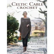Poetic Crochet : 20 Shawls Inspired by Classic Poems (Paperback ...