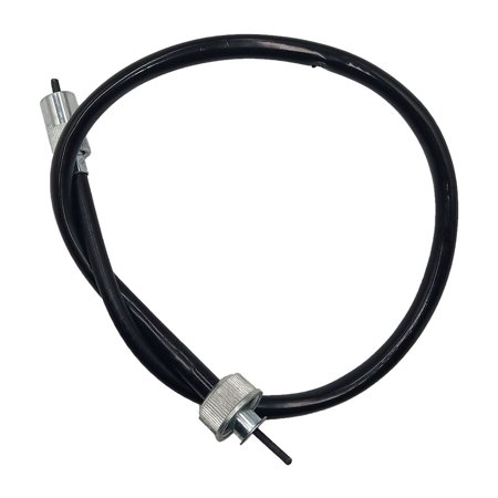 mmirethe Motorcycle Pull Wire Modification Emergency Line Speedometer ...