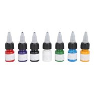 Stencil Stuff Body Art Tattoo Stencil Application Solution, 8 oz - Walmart.com