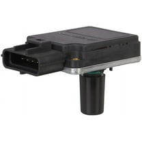 Spectra Premium MA274 Mass Air Flow Sensor - Walmart.com