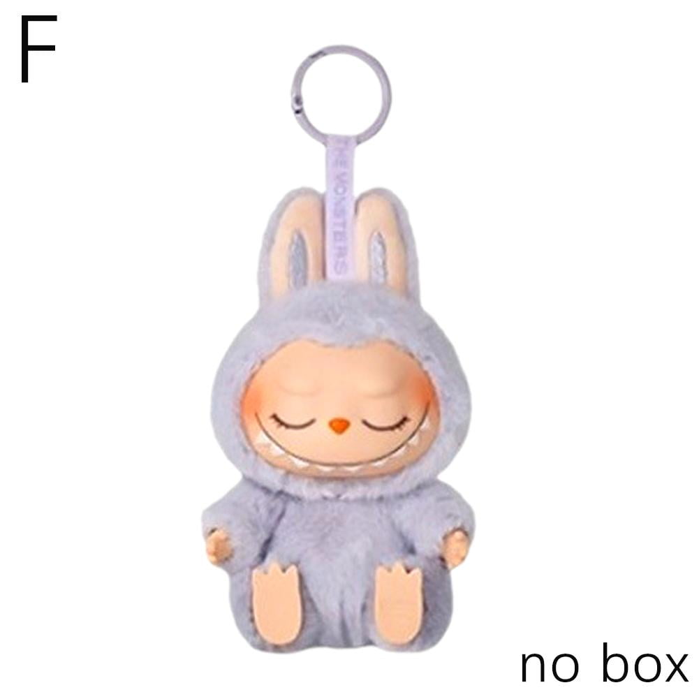 Click here for New! Motherland Edition Plush Second Generation Vi... prices