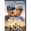 The Forge (DVD) Sony Drama - Walmart.com