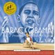 Barack Obama : Son of Promise, Child of Hope (Paperback) - Walmart.com