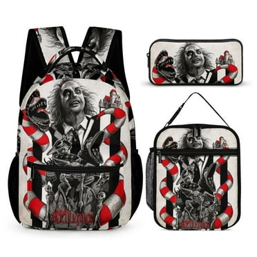 Transworld 738131-BLU Roll-Away Deluxe Rolling Backpack- Royal Blue ...