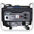 Pulsar 2200-Watt Gas Powered Portable Generator - Walmart.com