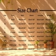 Daiosportswear Floral Blouse for Women Short Sleeve Front Pleated Hide ...