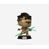FUNKO POP! STAR WARS PONG KRELL VS CAPTAIN REX - Walmart.com