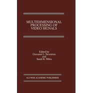 Chdl Languages for System Specification: Selected Contributions on Uml, Systemc, System Verilog ...