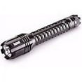 Bushnell Pro High-Performance Flashlight, 350 Lumens - Walmart.com