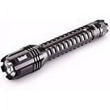 Bushnell Pro High-Performance Flashlight, 350 Lumens - Walmart.com