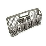 Silverware Baskets for Dishwashers - Walmart.com