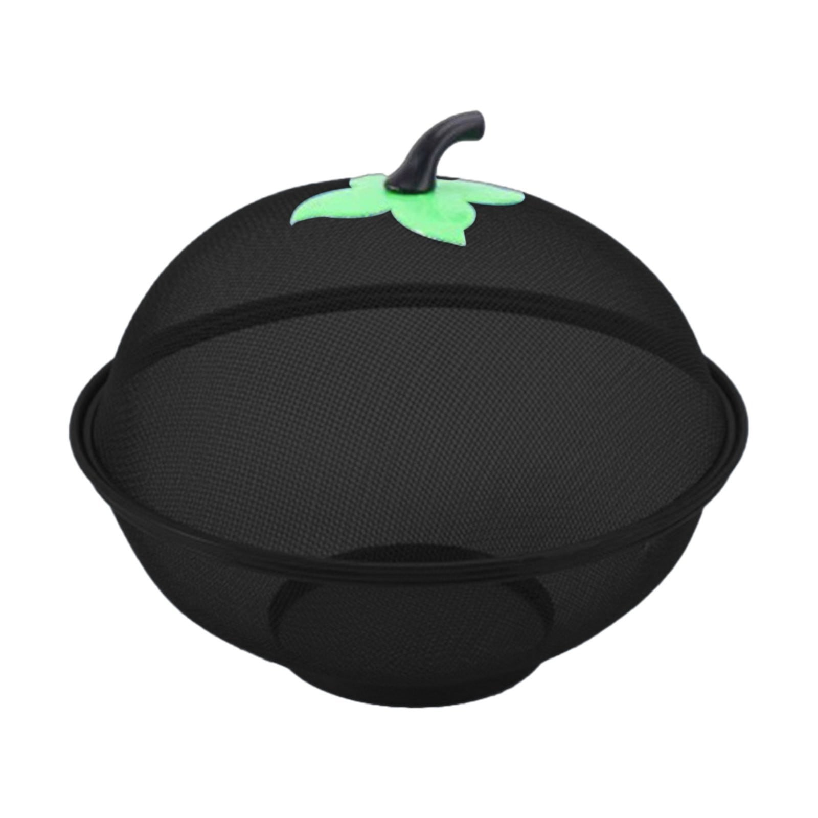 Click here for Nandiynzhi Clearance!!fruit Basket With Fly Fruit... prices