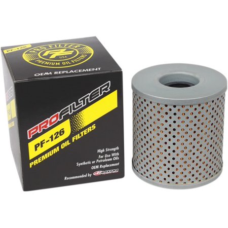 Maxima OEM-Type Replacement Oil Filter | Walmart Canada
