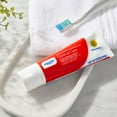 Equate Whole Mouth Protection Toothpaste 5.1 oz with Stannous Fluoride ...