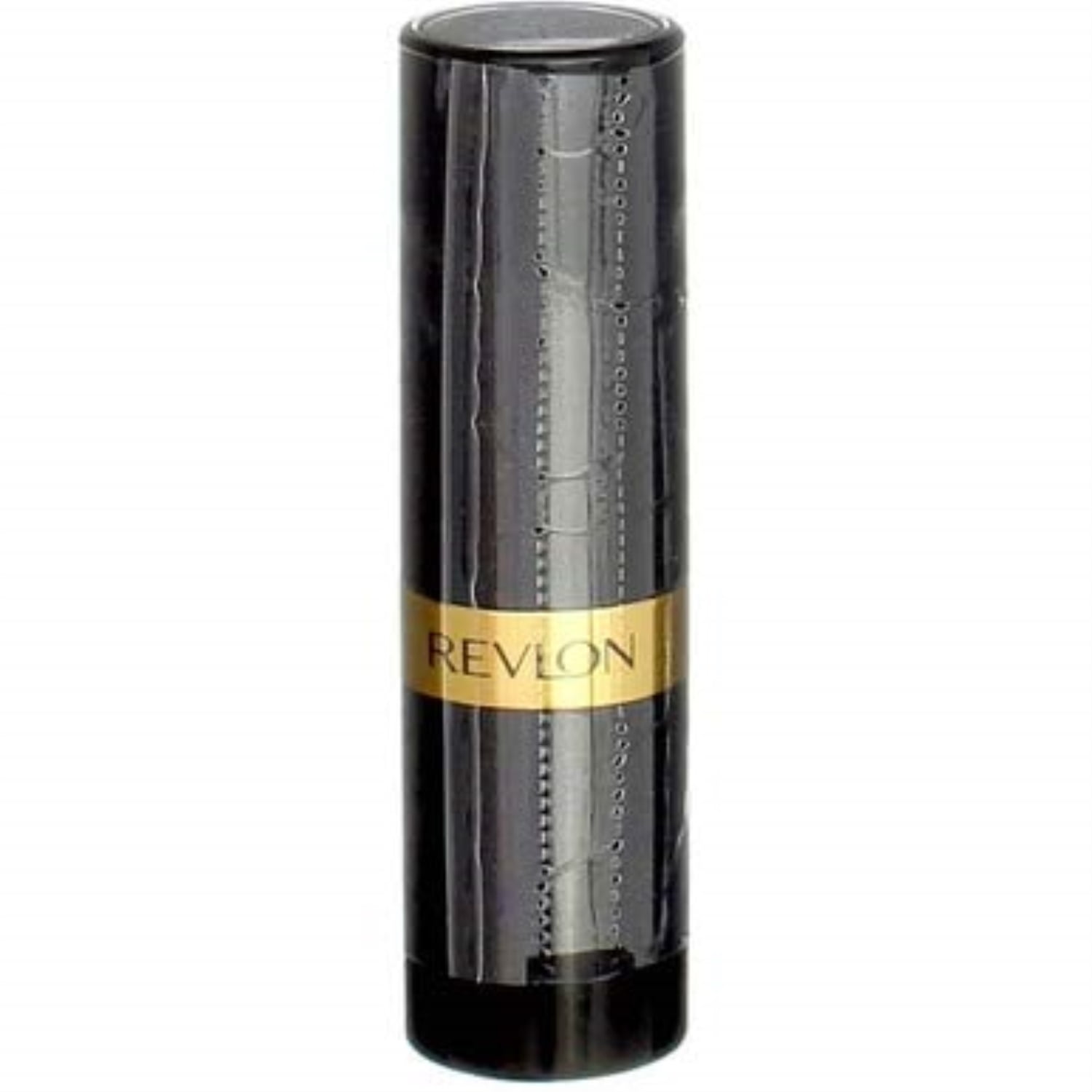 revlon super lustrous lipstick, blushed [420] 0.15 oz (pack of 3 ...