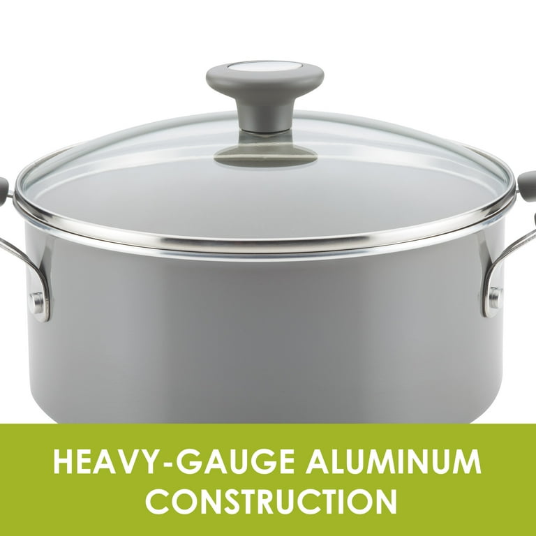 Rachel Ray Pots Walmart