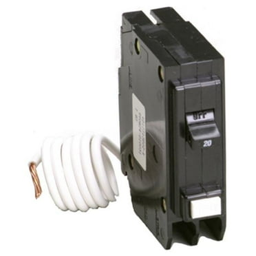 Ch Series Indoor Main Lug Only Loadcenter 125A 8-16 - Walmart.com