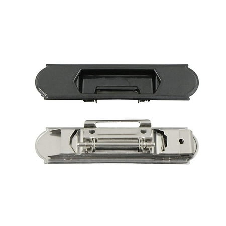 2 Pieces Sliding Door Window - Stainless Security With Single Bayonet ...