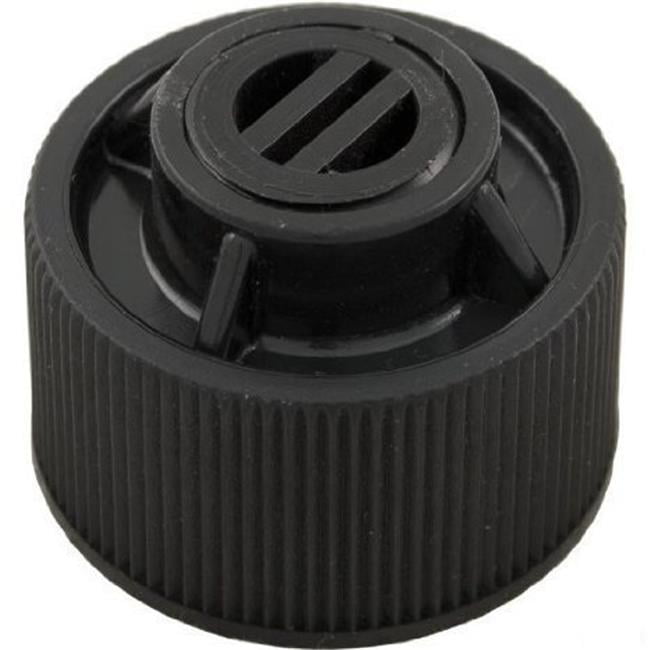 Aquatic Systems Drain Cap - Walmart.com - Walmart.com