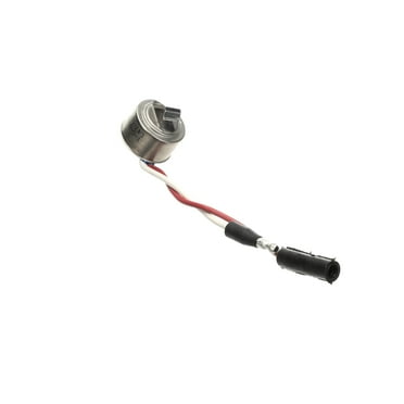 Arctic Air 68029- Genuine OEM Replacement Part - Walmart.com