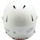 SpeedFlex Youth Helmet, White, Large - Walmart.com