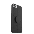 OtterBox Otter+Pop Reflex Series Case with PopSocket for iPhone 8+, 7 ...