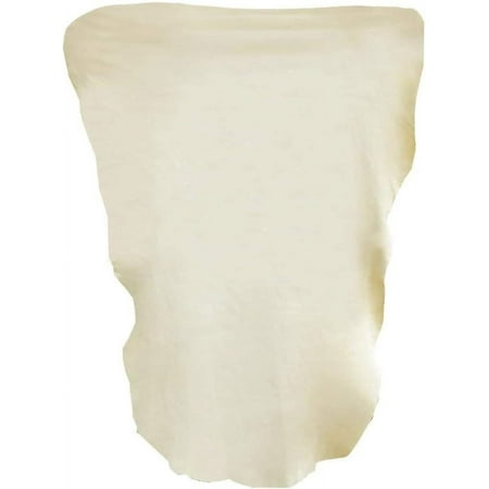 SHENMO Car Drying Towel, 60 x 90cm Car Wash Shami Cloth Car Cleaning ...