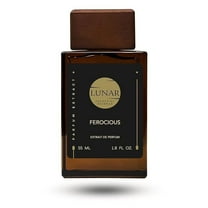 FIERCE Ferocious Eau de Parfum Spray - 55 ml - Walmart.com