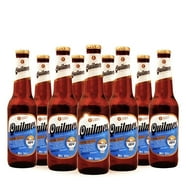 Cerveza Modelo Especial Lata 330 ML Pack de 24 Modelo | Walmart en línea