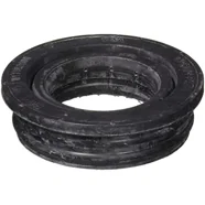 Whirlpool High Temperature Adhesive Y055980 - Walmart.com