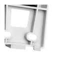 For Lg Washing Machine Hall Sensor 6501kw2001a 6501kw2001b - Walmart.com