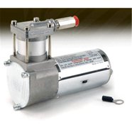 VIAIR 95C Compressor - Walmart.com