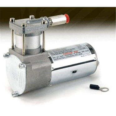 VIAIR 95C Compressor - Walmart.com