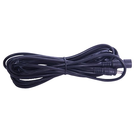 Hotel Outdoor Solar Light Extension Cable Courtyard Patio Backyard ...