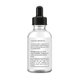 (2 Pack) Sugar Defender - Advanced Support Formula Liquid Drops for ...