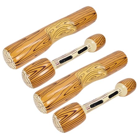 PVC Floating Row, Inflatable Pool Row Multi-functional Light And ...