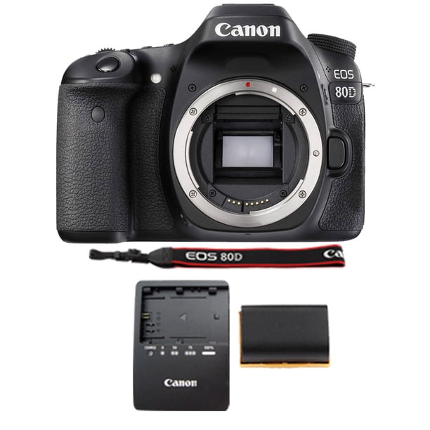 Camera Black Icon