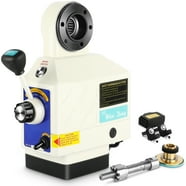 Genmitsu 39” x 40” (1000 x 1020mm) XY-Axis Extension Upgraded ...