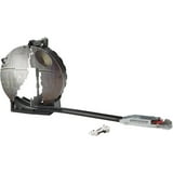 Hot Wheels Star Wars Death Star Battle Blast Track Set - Walmart.com