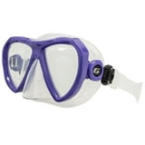 Genesis Genesis Icon Mask - Walmart.com