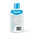 Flexitol Scalp Relief 2-in-1 Shampoo & Conditioner, Anti-Dandruff ... Flexitol Scalp Relief 2-in-1 Shampoo & Conditioner, Anti-Dandruff ...
