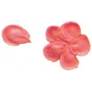 Wilton Open Star Decorating Tip, No. 4B - Walmart.com