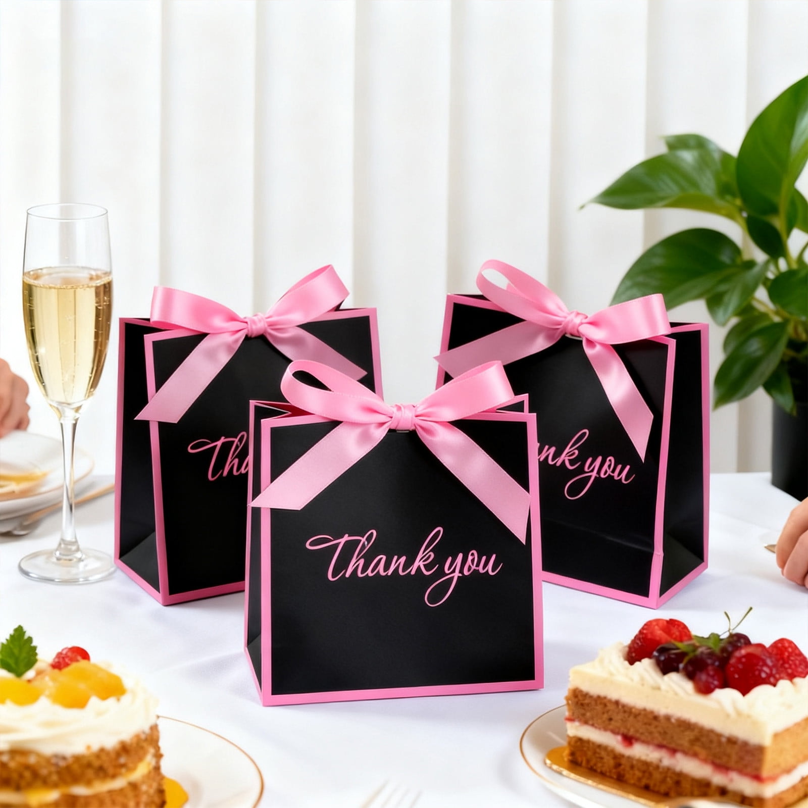 Click here for Jgfjmx 10 Sets Of Stamping Bow Hand Bags Neckties... prices