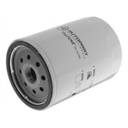 Engine Oil Filter Kit Fits select: 2018-2019 CHEVROLET EQUINOX LT, 2017 ...