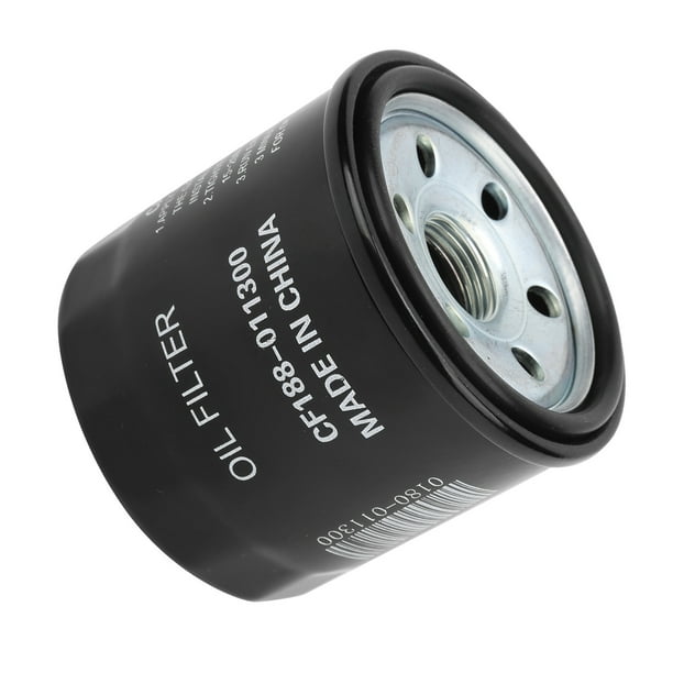 Black Metal Oil Filter,Oil Filte Element Metal Cylindrical Oil Filter ...