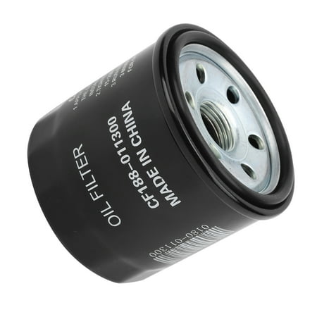 Black Metal Oil Filter,Oil Filte Element Metal Cylindrical Oil Filter ...