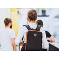 IAMRUNBOX Backpack Lite, Water Resistant, Fits Laptop for Commuting ...