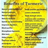 HUANYUN Fresh Yellow Turmeric Root, Mild Flavor, 2 Lbs, Ideal for ...