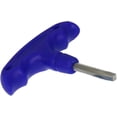 Golf Club Square wrench Tool for Srixon Cleveand Weights Shaft Adapter ...