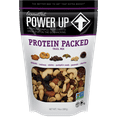 Power Up Protein Packed Trail Mix 14oz, Gluten Free, Vegan, Non-GMO ...